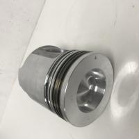 China NE6T Diesel Engine Piston12011-95074G / 12011-94114 NE6TA Nissan Piston Set 110.0mm for sale