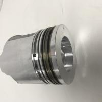 China 12011-Z5507 108mm FE6 Diesel Engine Piston For Japan Nissan Dump Truck / Piston Liner Kit for sale