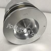 China 4BC2 Car Engine Piston Kit 5-12111-230-4 / 8-94169-765-0 102mm With Pin And Clip Fit for sale
