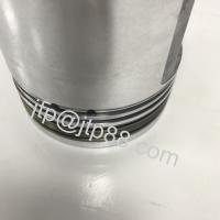 China NE6T Diesel Engine Piston12011-95074G / 12011-94114 NE6TA Nissan Piston Set 110.0mm for sale