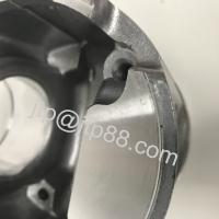 China NE6T Diesel Engine Piston12011-95074G / 12011-94114 NE6TA Nissan Piston Set 110.0mm for sale