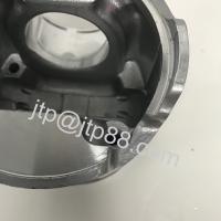 China Isuzu 4HF1 Piston Cylinder Liner Kit For Excavator 8-97095-325-0 8-97183-667-0 for sale