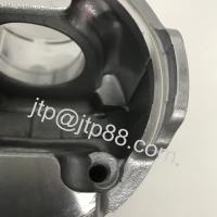 China 4JB1 Engine Truck Parts Liner For Diesel Engine Piston Set OEM 9-94152-711-1 93.0mm for sale