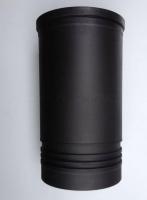 China 6610-21-2213 Cast Iron Cylinder Liners NH220 For KOMATSU Truck Engine for sale