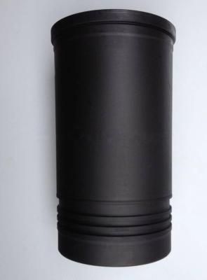 China 6610-21-2213 Cast Iron Cylinder Liners NH220 For KOMATSU Truck Engine for sale