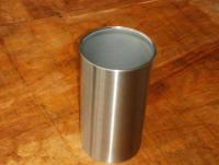 China JTP/YJL Cylinder Liner For Excavator Engine 6BB1 6BD1 1-11261-118-0 Liner Sleeve For Isuzu for sale