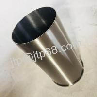China Own brand JTP/YJL Forklift 1Z Engine Cylinder Liner Toyota 11461-78300 Diameter 96mm for sale