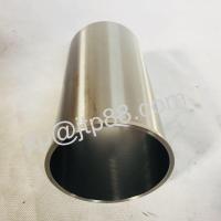 China Own brand JTP/YJL Forklift 1Z Engine Cylinder Liner Toyota 11461-78300 Diameter 96mm for sale