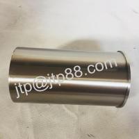China Own brand JTP/YJL Forklift 1Z Engine Cylinder Liner Toyota 11461-78300 Diameter 96mm for sale