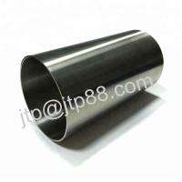 China Own brand JTP/YJL Forklift 1Z Engine Cylinder Liner Toyota 11461-78300 Diameter 96mm for sale