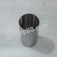 China Dia 88mm Piston Pin Clip Engine 4JC1 Cylinder Liner Kit For Isuzu 8-94169-883-1 for sale