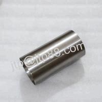 China Dia 88mm Piston Pin Clip Engine 4JC1 Cylinder Liner Kit For Isuzu 8-94169-883-1 for sale