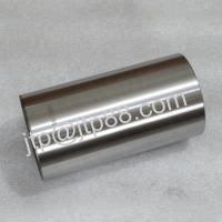 China Dia 88mm Piston Pin Clip Engine 4JC1 Cylinder Liner Kit For Isuzu 8-94169-883-1 for sale