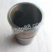 China DOOSAN Forklift Engine Spare Parts DB58 Cylinder Liner Kit 6501201-0067 JTP/YJL brand for sale