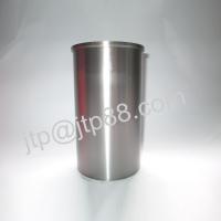 China DOOSAN Forklift Engine Spare Parts DB58 Cylinder Liner Kit 6501201-0067 JTP/YJL brand for sale