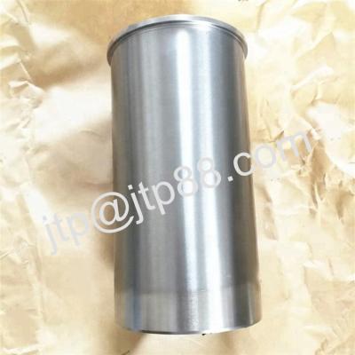 China Chromed Engine Liner Parts C240 Cylinder Liner & Pisto Set  9-11261-230-0 86x88x178mm for sale