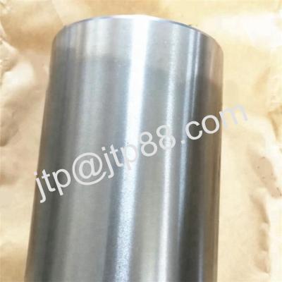 China Dry Cylinder Liners & Piston Ring & Piston 1N Diesel Engine Parts 11461-55020 for sale