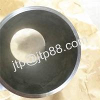 China Dry Cylinder Liners & Piston Ring & Piston 1N Diesel Engine Parts 11461-55020 for sale