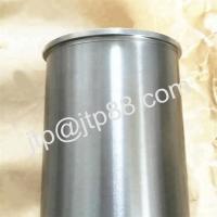 China Dry Cylinder Liners & Piston Ring & Piston 1N Diesel Engine Parts 11461-55020 for sale