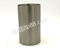 China Owm brand JTP/YJL 3AE1 ISUZU Cylinder Liner Kit 9-11261-802-0 For Diesel Engine Dia 80.0mm for sale