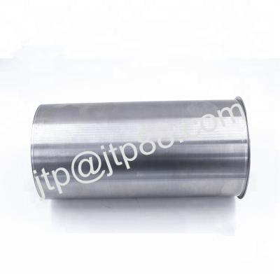 China Own brand YJL/JTP FD42 11012-03T001 Engine Cylinder Liner For Nissan 108mm DIA / Truck Liner Kit for sale