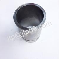 China Excavator Spare Parts CD20 Engine Cylinder Liner YJL Brand Size 83*150 for sale