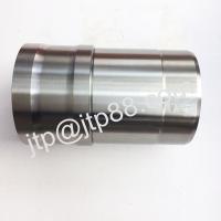 China OEM Engine Cylinder Liner Sleeve For 4FG1 For Toyota With Piston Set for sale