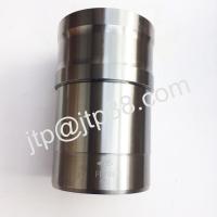 China OEM Engine Cylinder Liner Sleeve For 4FG1 For Toyota With Piston Set for sale
