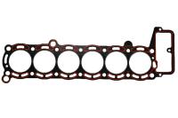 China Cylinder Head Gasket / Engine Gasket 6D20 Diesel Engine Parts ME051109 for sale