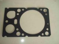 China Mitsubishi Parts 4D33 Cylinder Head Gasket For Canter 4200ME013334 for sale