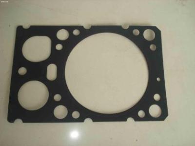 China Mitsubishi Parts 4D33 Cylinder Head Gasket For Canter 4200ME013334 for sale