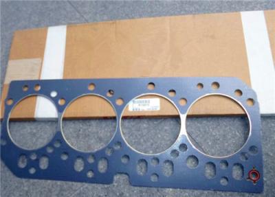 China ME013330 Mitsubishi 4D32 Cylinder Head Gasket Dia 104mm / Engine Spare Parts for sale