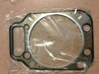 China Mitsubishi Parts 4D33 Cylinder Head Gasket For Canter 4200ME013334 for sale