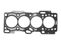 China ME013330 Mitsubishi 4D32 Cylinder Head Gasket Dia 104mm / Engine Spare Parts for sale