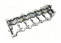 China For J08E Automotive Camshaft Housing Designed with Precision Machined Sealing Surfaces to Support Engine Assembly and Operation for sale