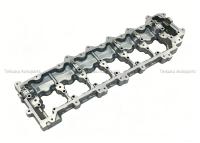 China For J08E Automotive Camshaft Housing Designed with Precision Machined Sealing Surfaces to Support Engine Assembly and Operation for sale