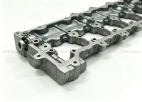 China Part Number 11103 E0080 Camshaft Assembly Bracket Camshaft Housing Component for HINO J08E for sale