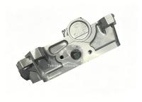 China Part Number 11103-E0080 No Secondary Modification Required Cylinder Head Camshaft Housing for Engine Replacement and Repair for sale