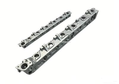 China Part Number 11103-E0080 No Secondary Modification Required Cylinder Head Camshaft Housing for Engine Replacement and Repair for sale