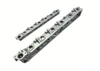 China Camshaft Housing Automotive Camshaft Cover Engine Component Engineered to Deliver Long Term Durability and Engine Performance for sale