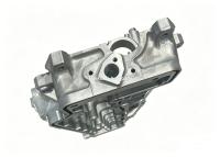 China Camshaft Housing Automotive Camshaft Cover Engine Component Engineered to Deliver Long Term Durability and Engine Performance for sale