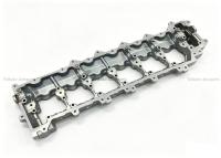 China Camshaft Housing Automotive Camshaft Cover Engine Component Engineered to Deliver Long Term Durability and Engine Performance for sale