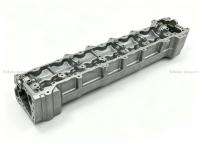 China Camshaft Housing Automotive Camshaft Cover Engine Component Engineered to Deliver Long Term Durability and Engine Performance for sale