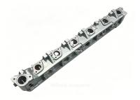 China 680-720 × 180-200 × 120 Camshaft Housing Automotive Engine Component Engine Replacement Part for Heavy Duty Applications for sale