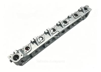 China 680-720 × 180-200 × 120 Camshaft Housing Automotive Engine Component Engine Replacement Part for Heavy Duty Applications for sale
