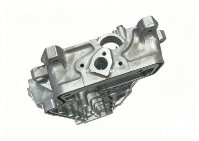 China strength Aluminum Alloy Engine Camshaft Support Part Number 11103-E0080 11103-E0230 Durable Replacement Component for Engine Assembly for sale