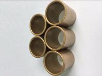 China ISX15 QSX15 Connecting Rod Bushings OEM 4059448 / Diesel Engine Spare Parts for sale