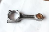 China Isuzu Engine 4JB1 Connecting Conrod Bearing 8-94338648-0 / Excavator Spare Parts for sale
