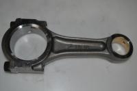 China Isuzu Engine 4JB1 Connecting Conrod Bearing 8-94338648-0 / Excavator Spare Parts for sale