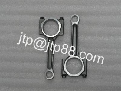 China Isuzu Engine 4JB1 Connecting Conrod Bearing 8-94338648-0 / Excavator Spare Parts for sale